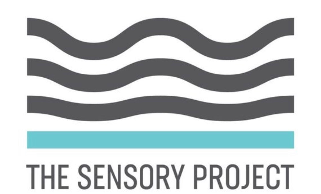 Courses on Sensational Brain – The Sensory Project