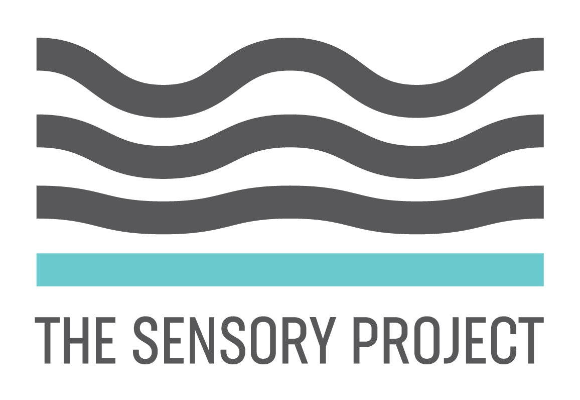 The Sensory Project